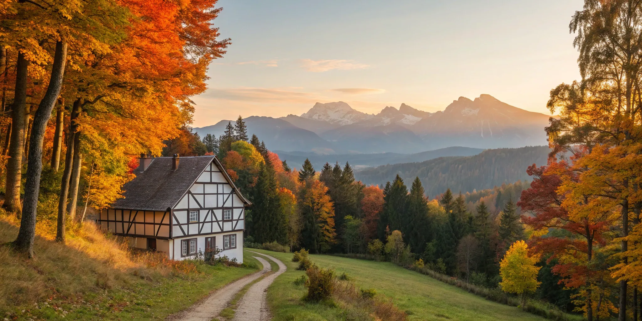 How to Choose the Best Germany Tour Package for Your Trip - Approach Tours