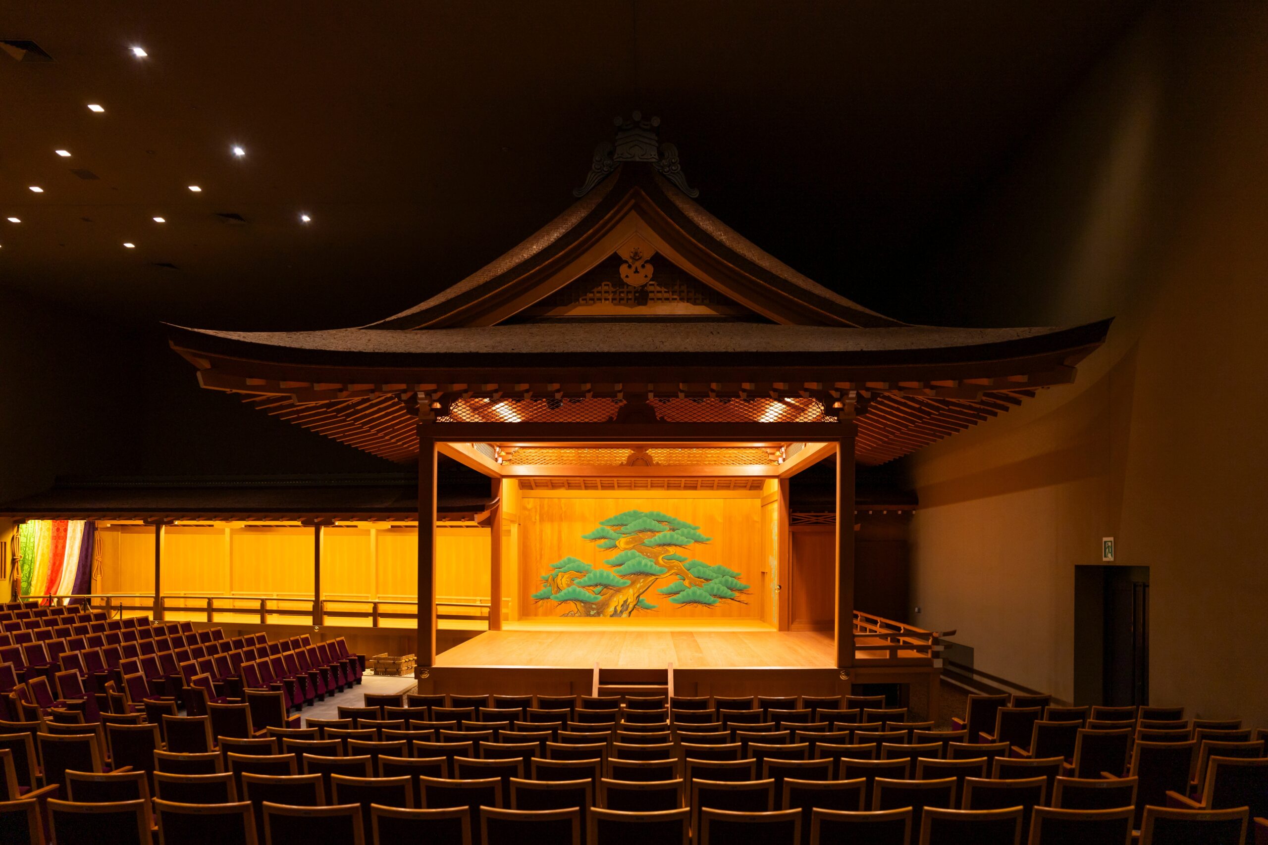 A Beginner's Guide: The Samurai Lifestyle- Approach Tours