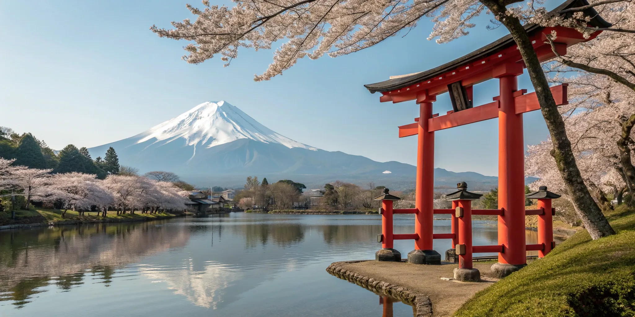 Best Japan Tour Packages: Plan Your Dream Trip - Approach Tours