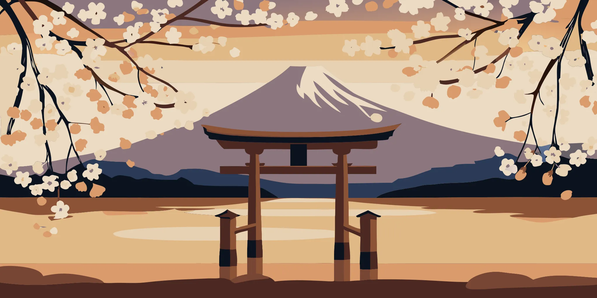 Your Guide to the Best Japan Tours from Toronto - Approach Tours